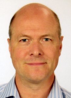 Interview oder Beiträge mit/von Michael Mark - Baubiologie Michael Mark ...